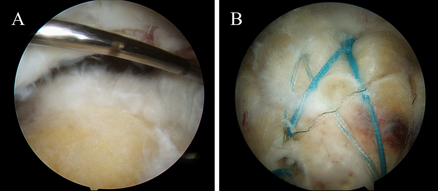 Journal of Men's Health