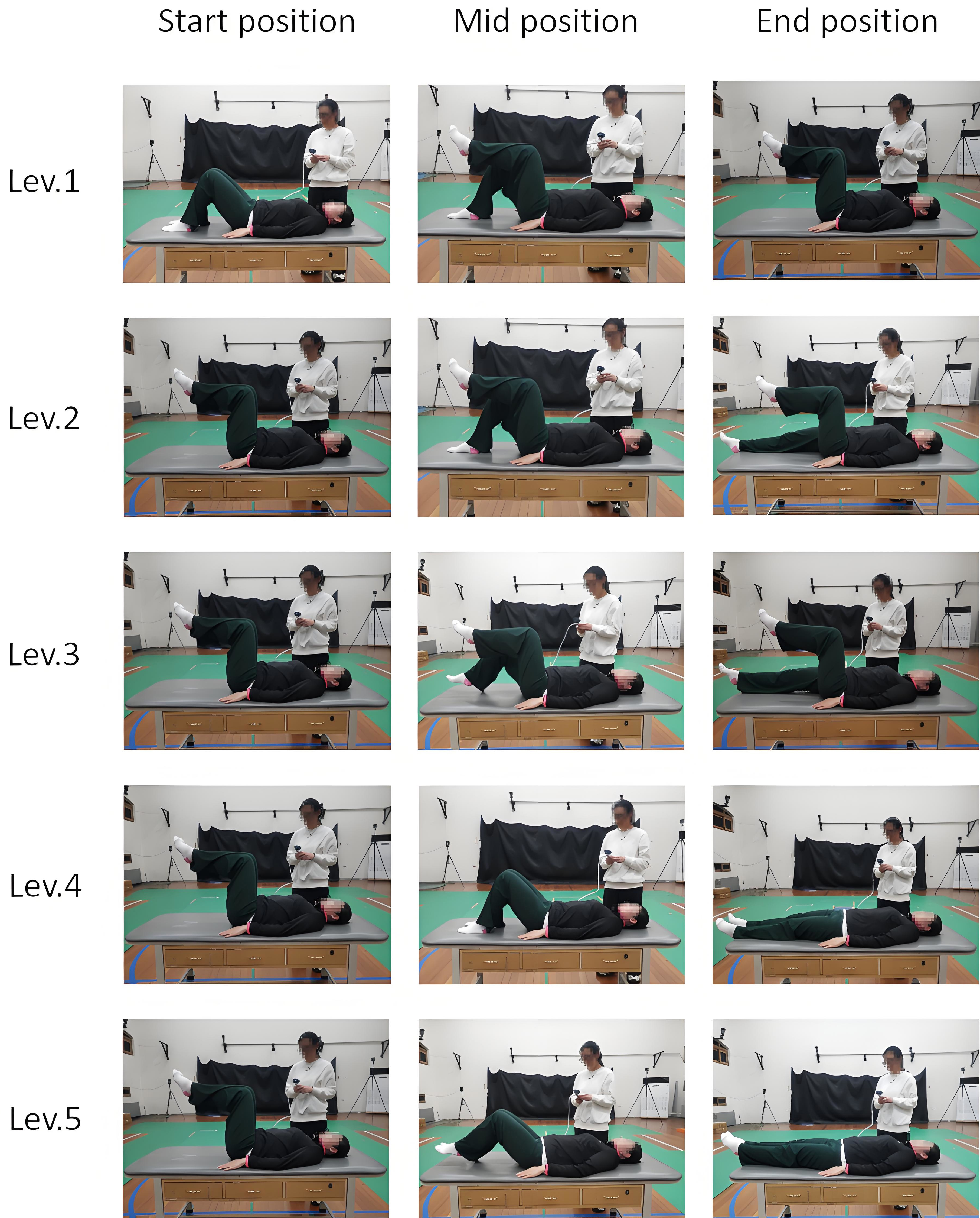 Journal of Men's Health