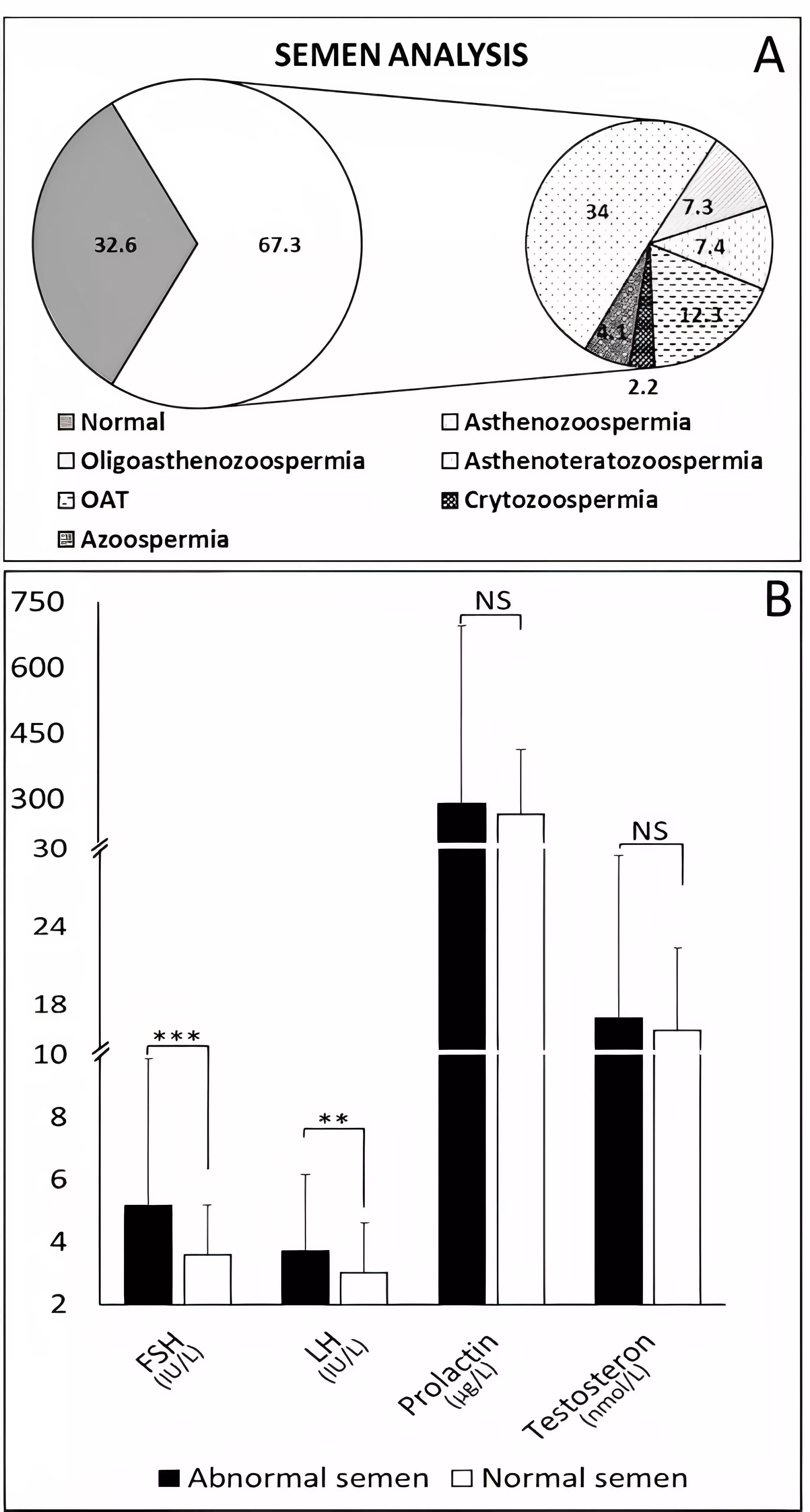 Journal of Men's Health